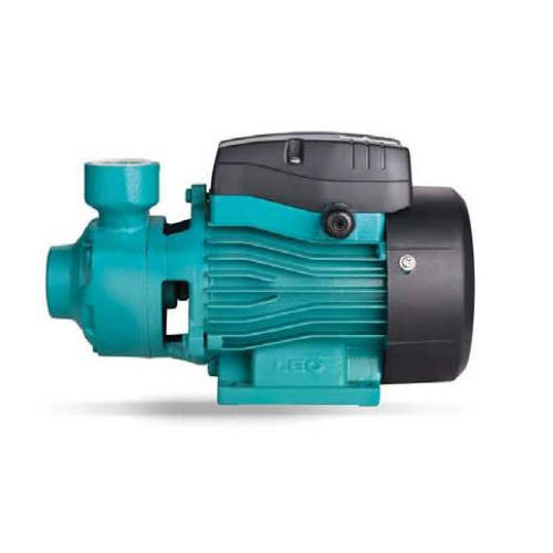 بامین تهویه | پمپ آب لئو محیطی مدل AP 150