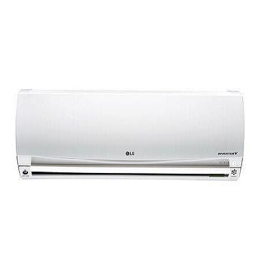 بامین تهویه | خرید کولر گازی اسپلیت⚡ مقایسه برندها + قیمت